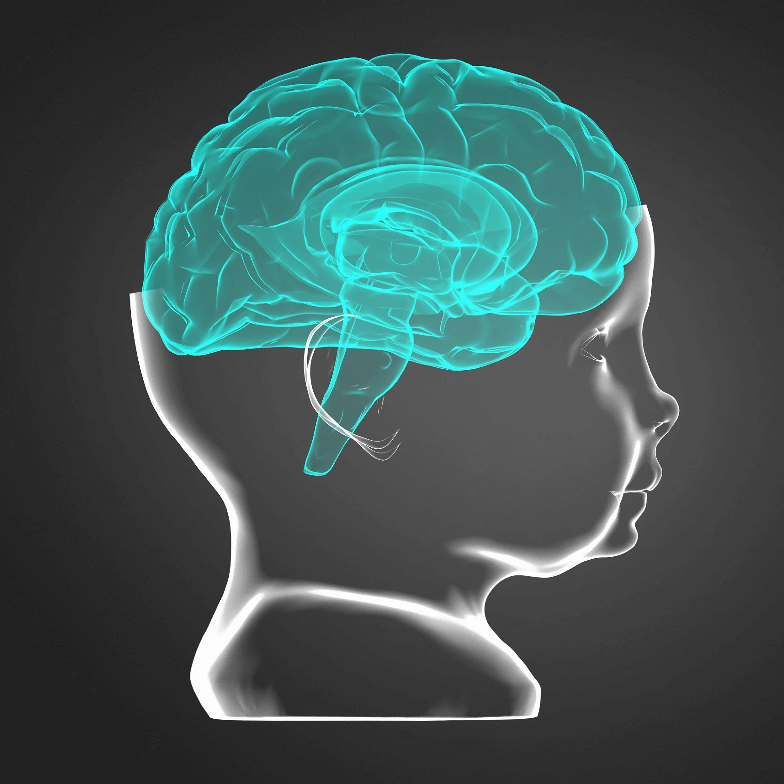 Understanding Baby Psychology & Development | Mummy's Whispers